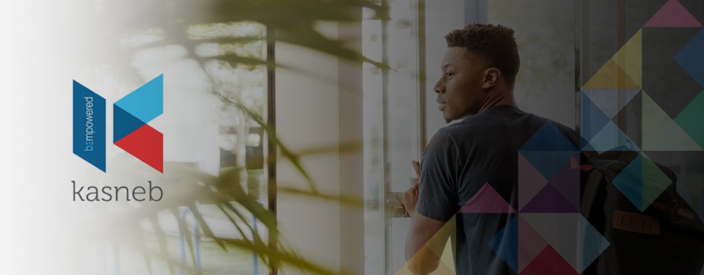 Certified Forensic Fraud Examiner (CFFE) - KASNEB