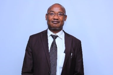 Board Members – kasneb : Professional (CPA,CS,CIFA,CICT,CCP) , Diploma (ATD,DICT,DCM) and ...