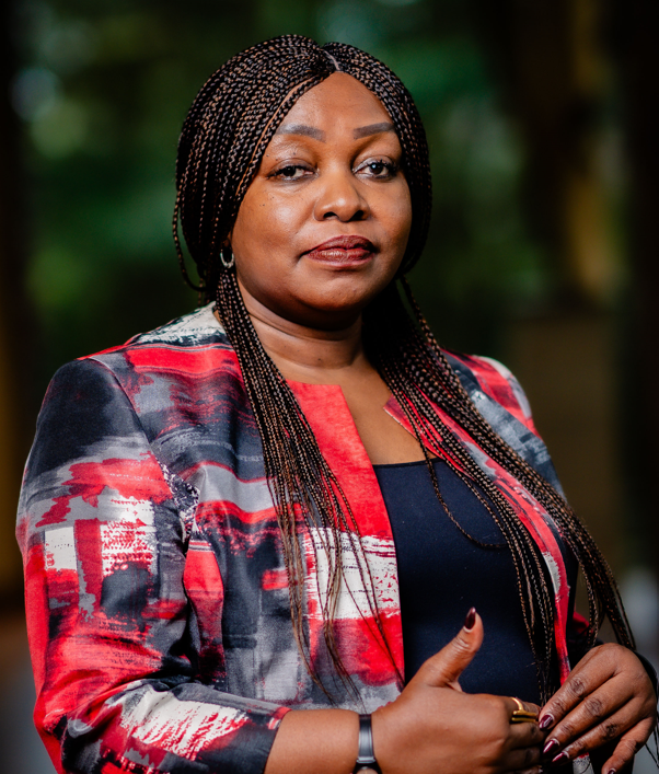 Senior Management – kasneb : Post (CFFE,CPFM) Professional (CPA,CS,CIFA,CCP,CISSE,CQP) , Diploma ...